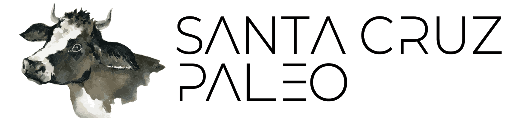 Products Santa Cruz Paleo Products Santa Cruz Paleo