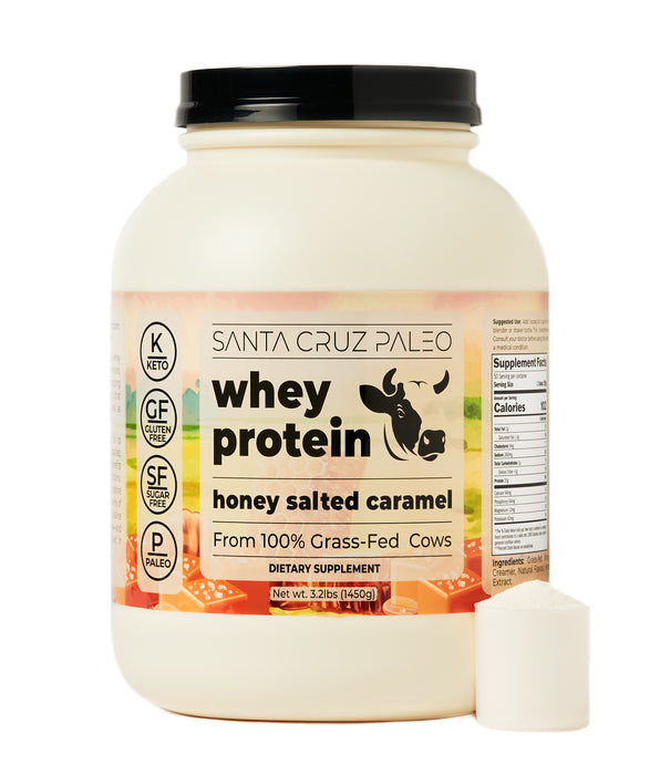 Products – Page – Santa Cruz Paleo