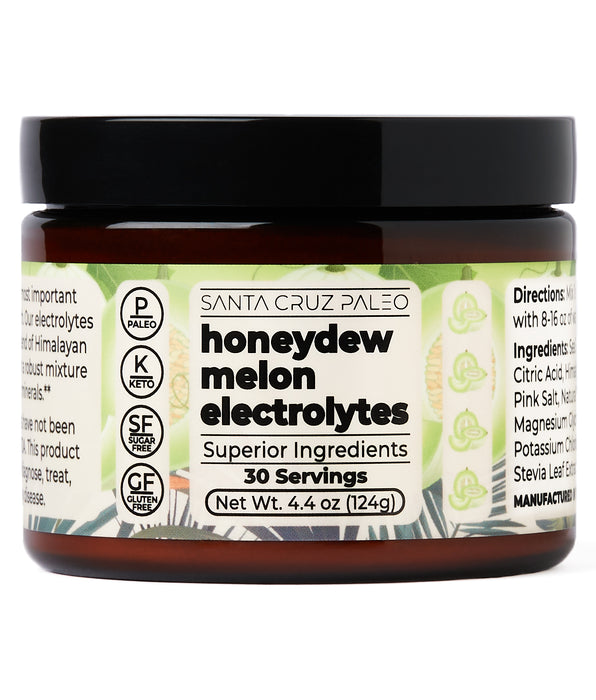 electrolytes-santa-cruz-paleo