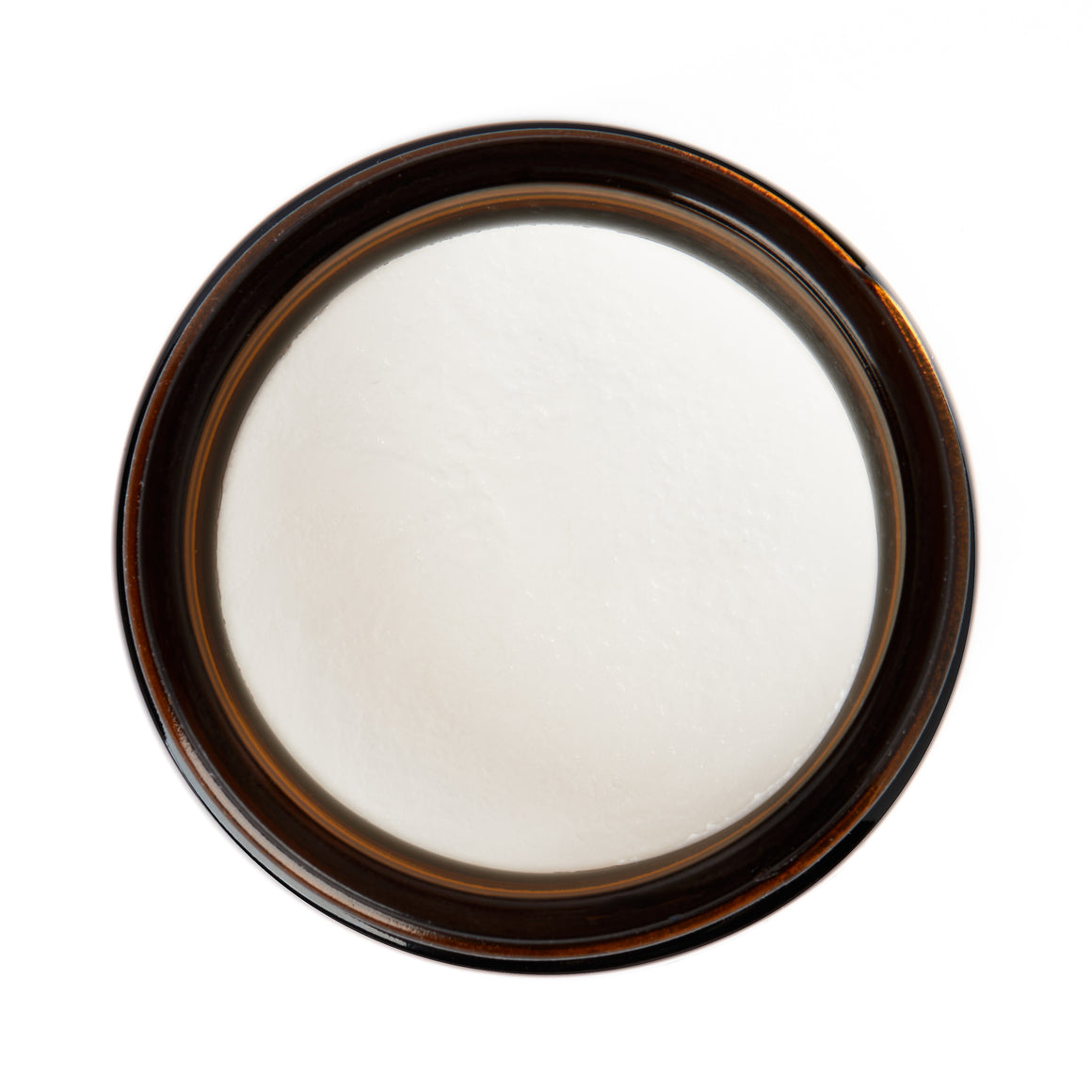 Sun Balm – Santa Cruz Paleo