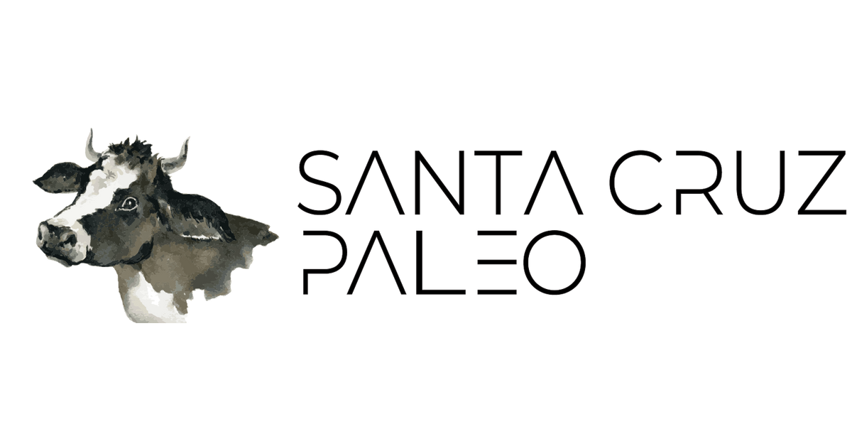Products – Page – Santa Cruz Paleo