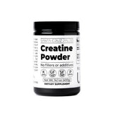 Creatine Powder – Santa Cruz Paleo